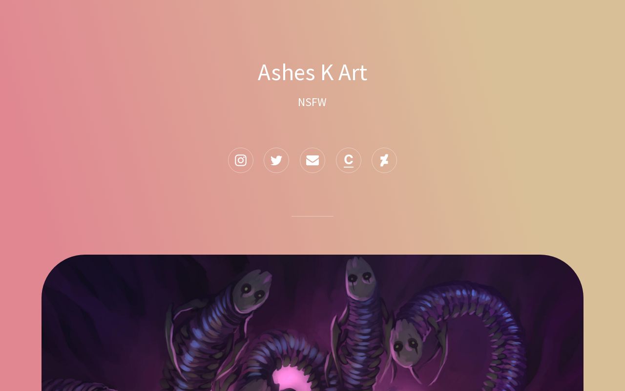 asheskartnsfwportfolio